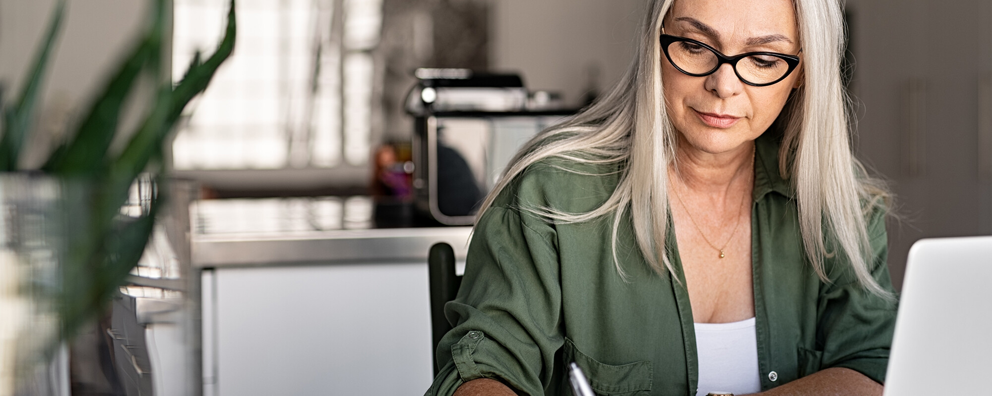 Rédaction d’un mandat de protection ou d'un mandat en cas d’inaptitude ...